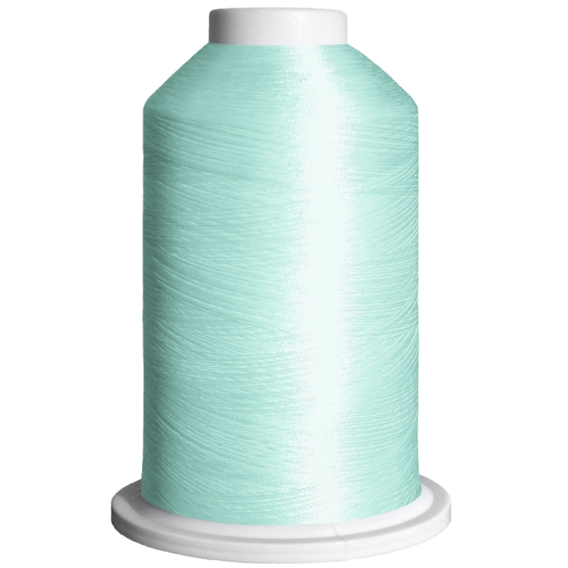 Endura MINT GREEN P110E Polyester Thread