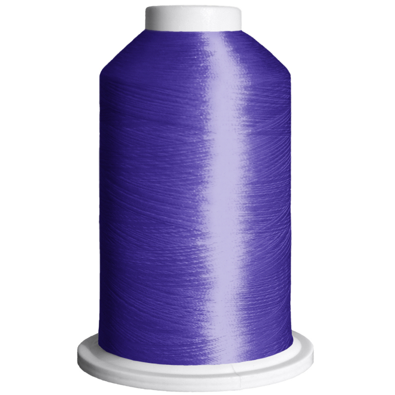 Endura OPEN SEAS P7166E Polyester Thread
