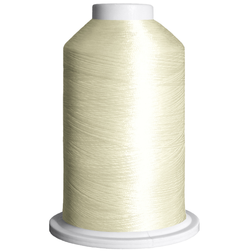 Endura SPOTLIGHT P002E Polyester Thread