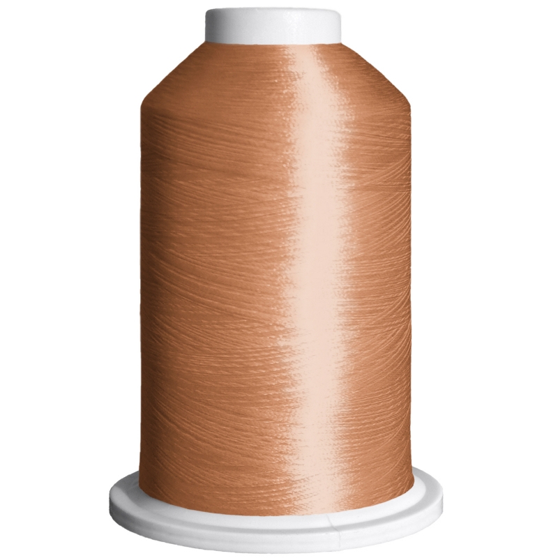 Endura TERRA COTTA P305E Polyester Thread