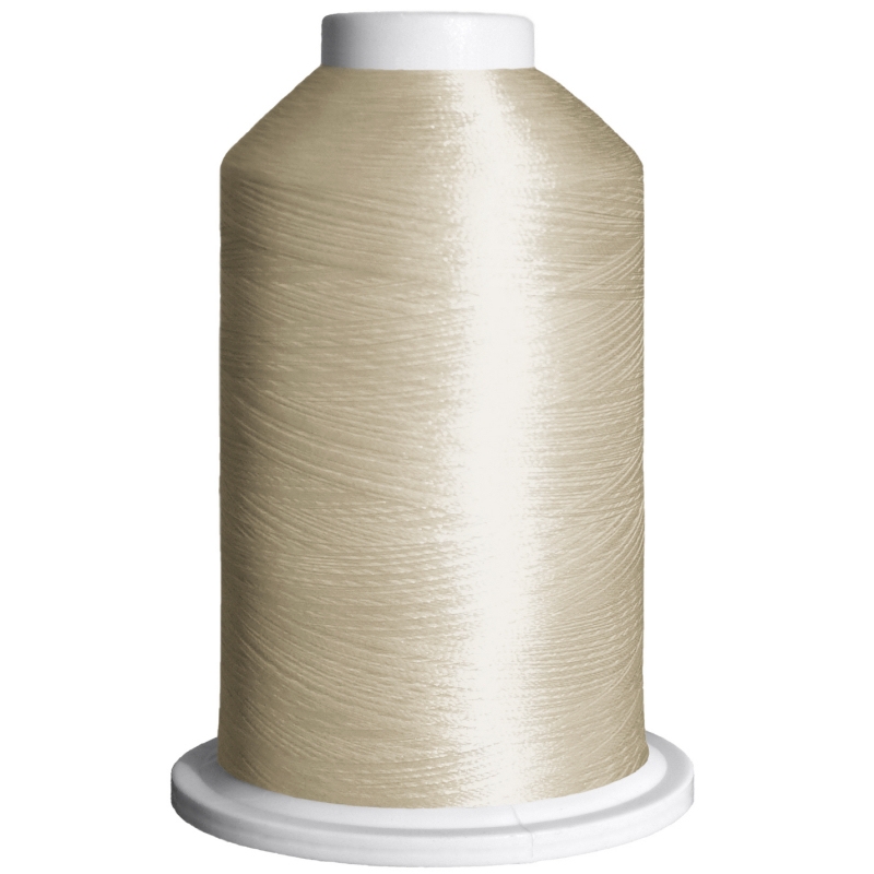 Endura TOASTED MOCHA P134E Polyester Thread