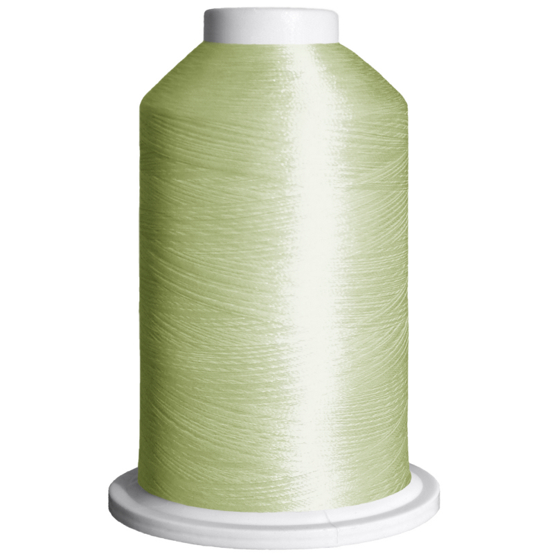 Endura TURTLE DOVE P175E Polyester Thread