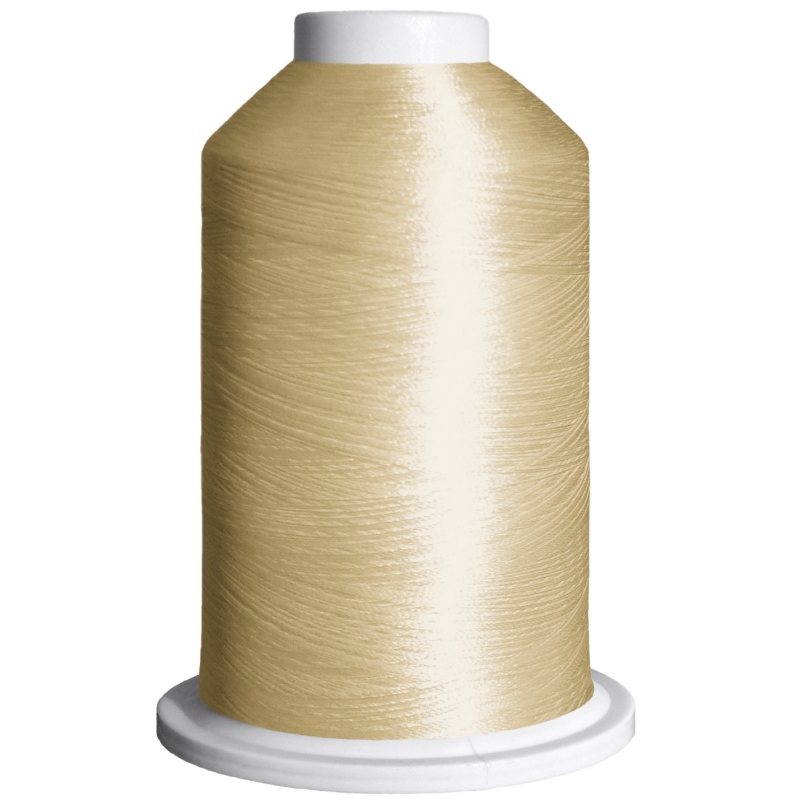 Endura WHEAT CRACKER P142E Polyester Thread