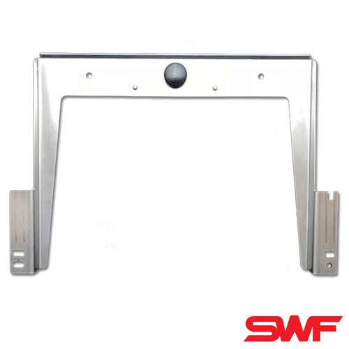 FastFrame-XChange ARM 19.5" SWF (DS) | Colman and Company