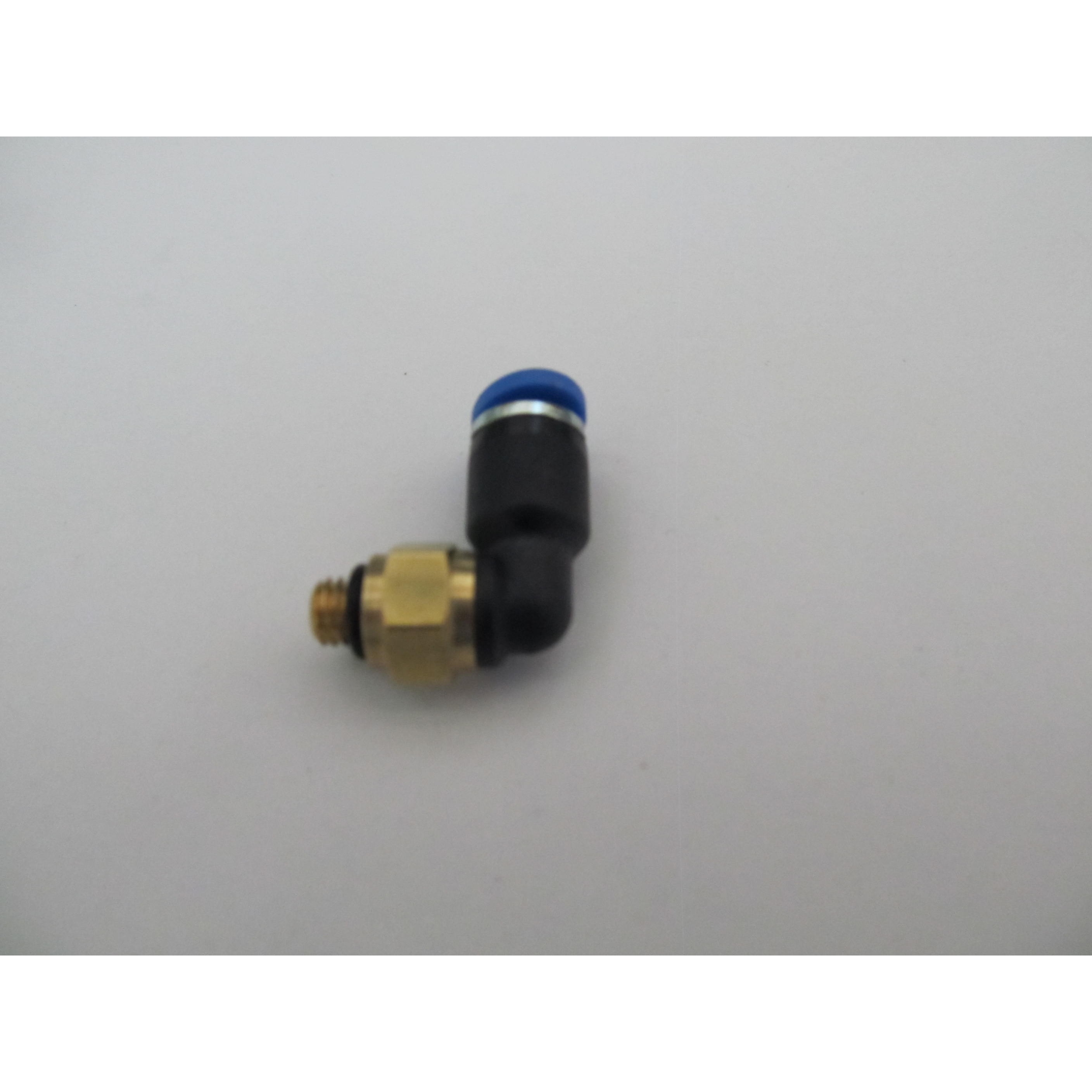 Fitting Elbow | Colman and Company