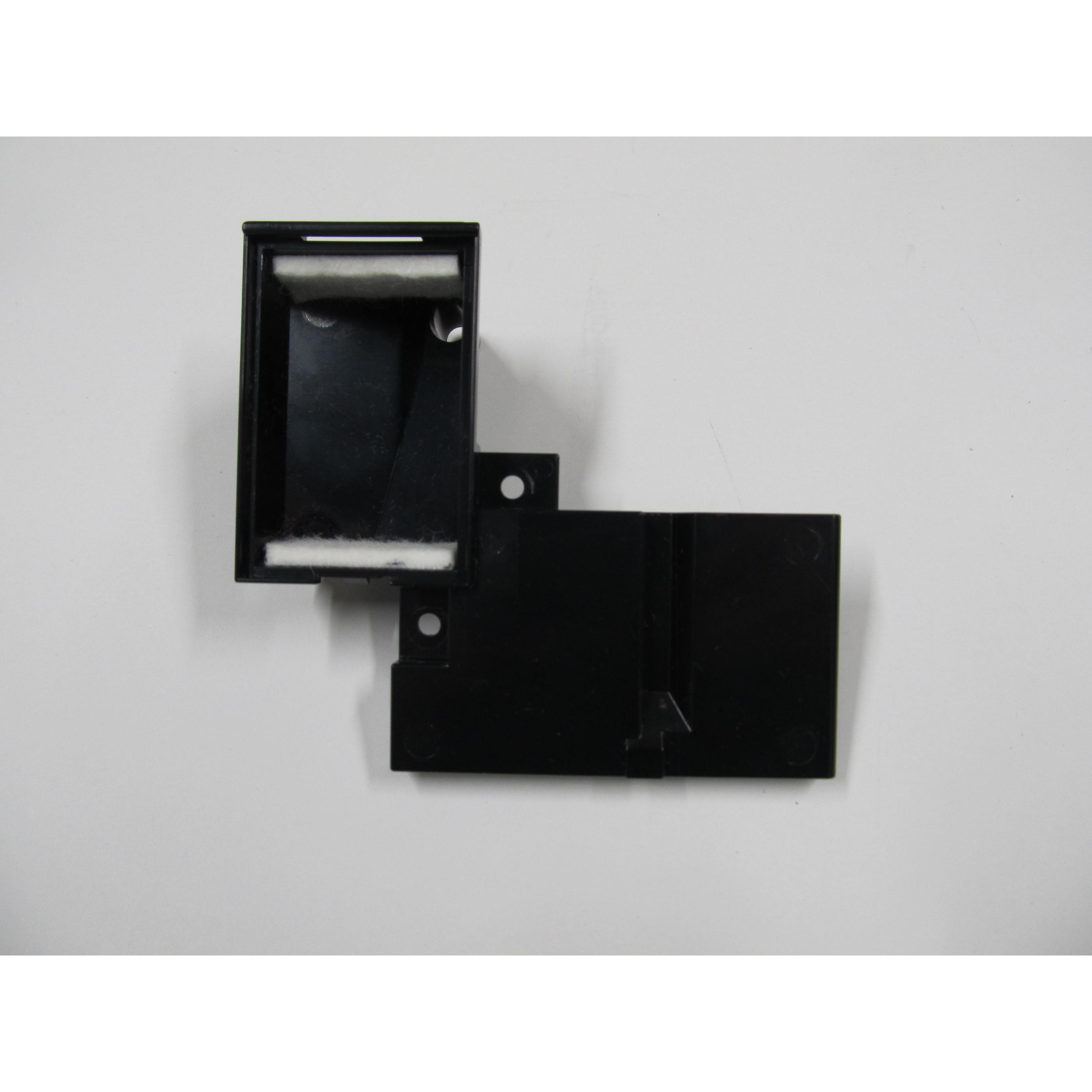 Flushing Box | Colman and Company