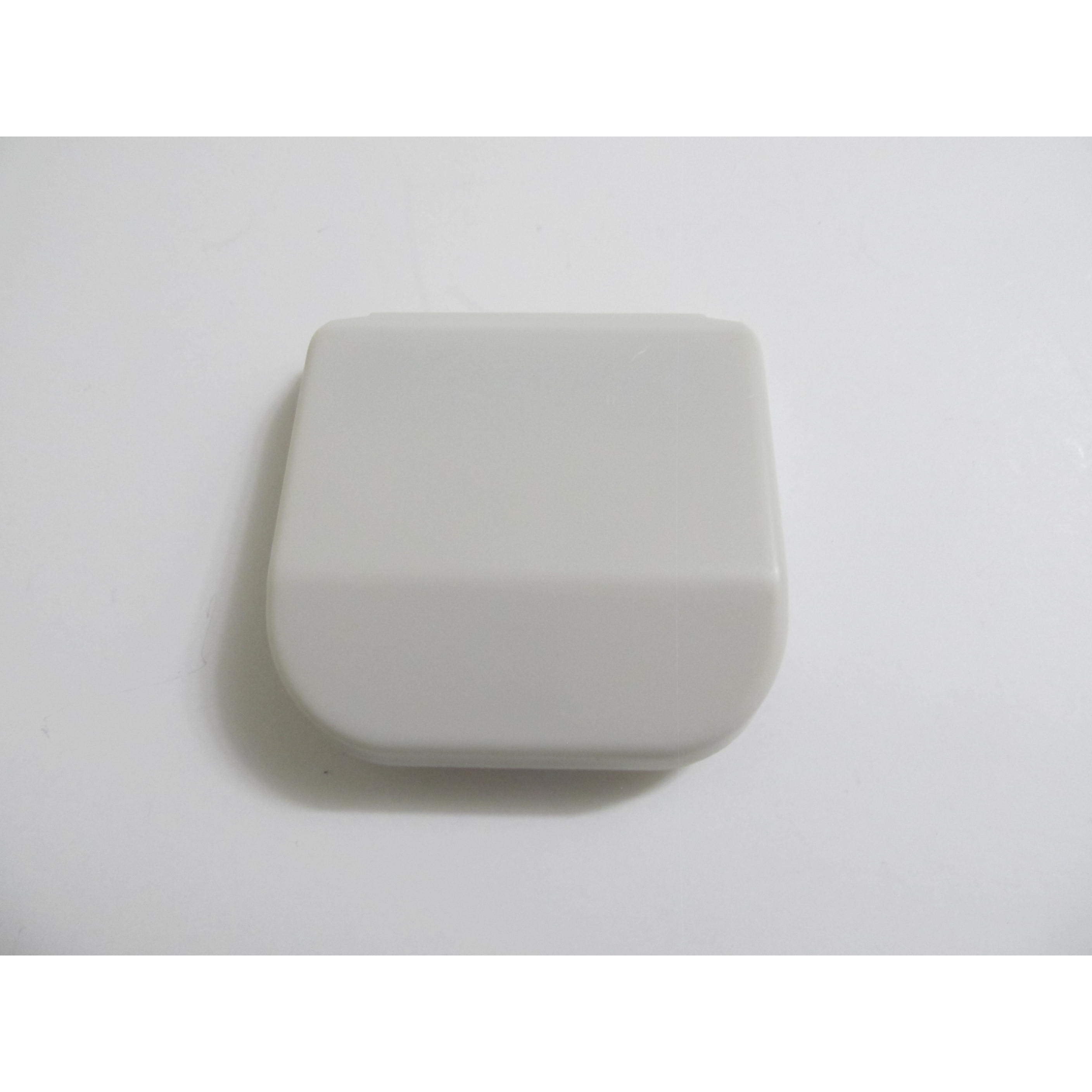 Front Cover-Faller Base-RCM | Colman and Company