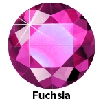 FUCHSIA RSTONE SS20 100gr | Colman and Company