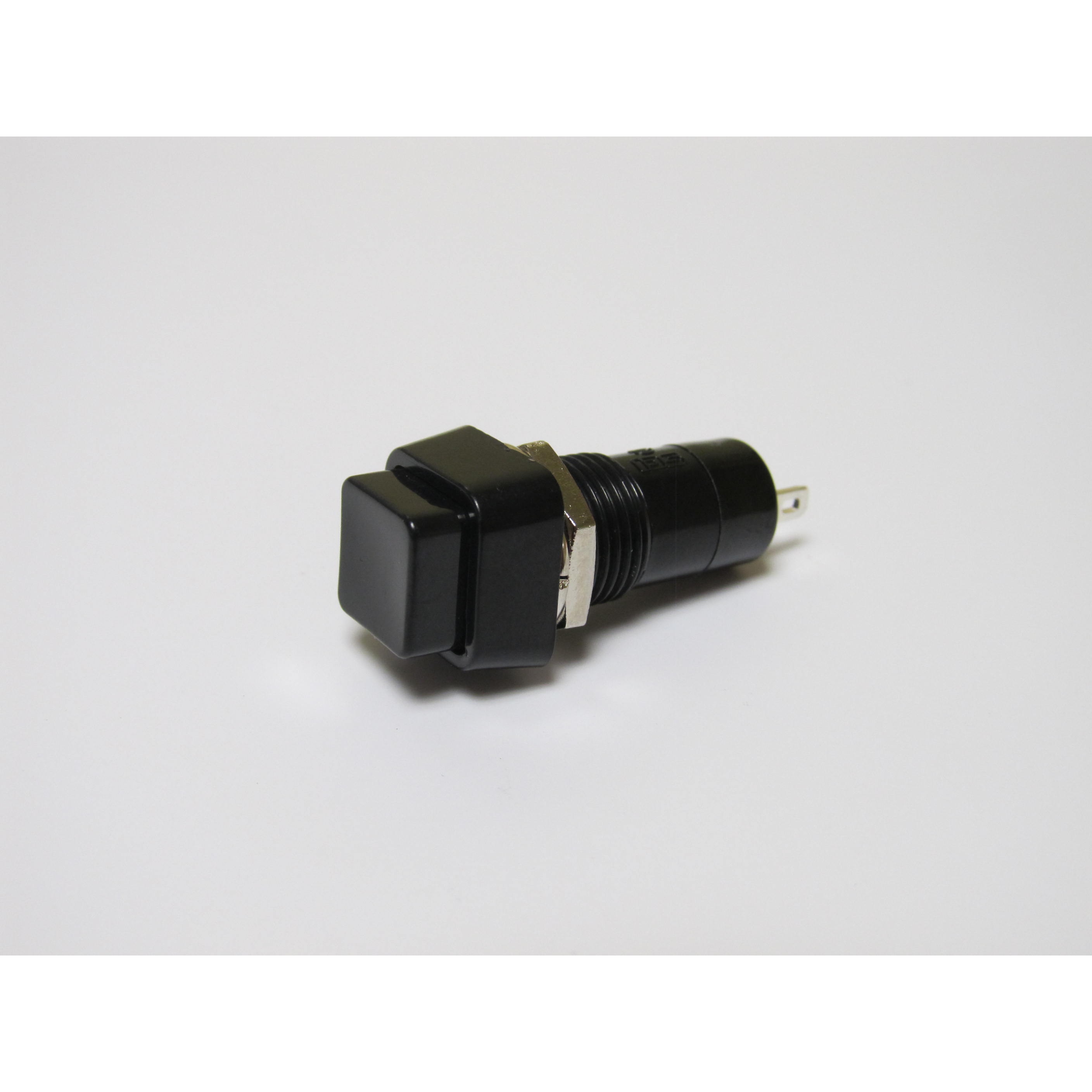 GEMFix All - Control Panel Button | Colman and Company