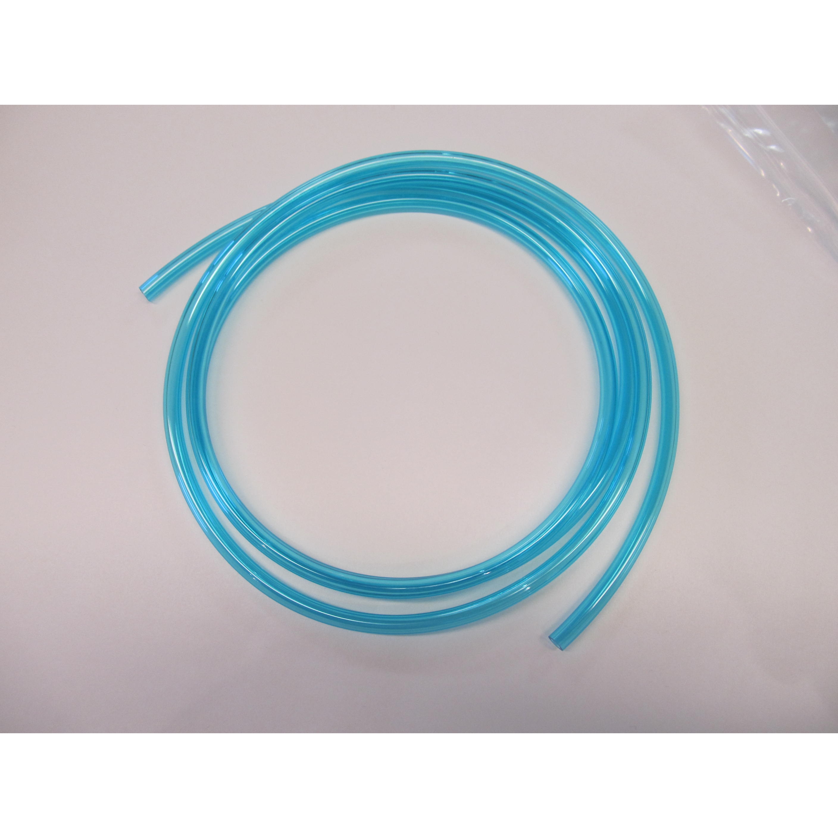 GEMFix - Large Tubing 90in | Colman and Company