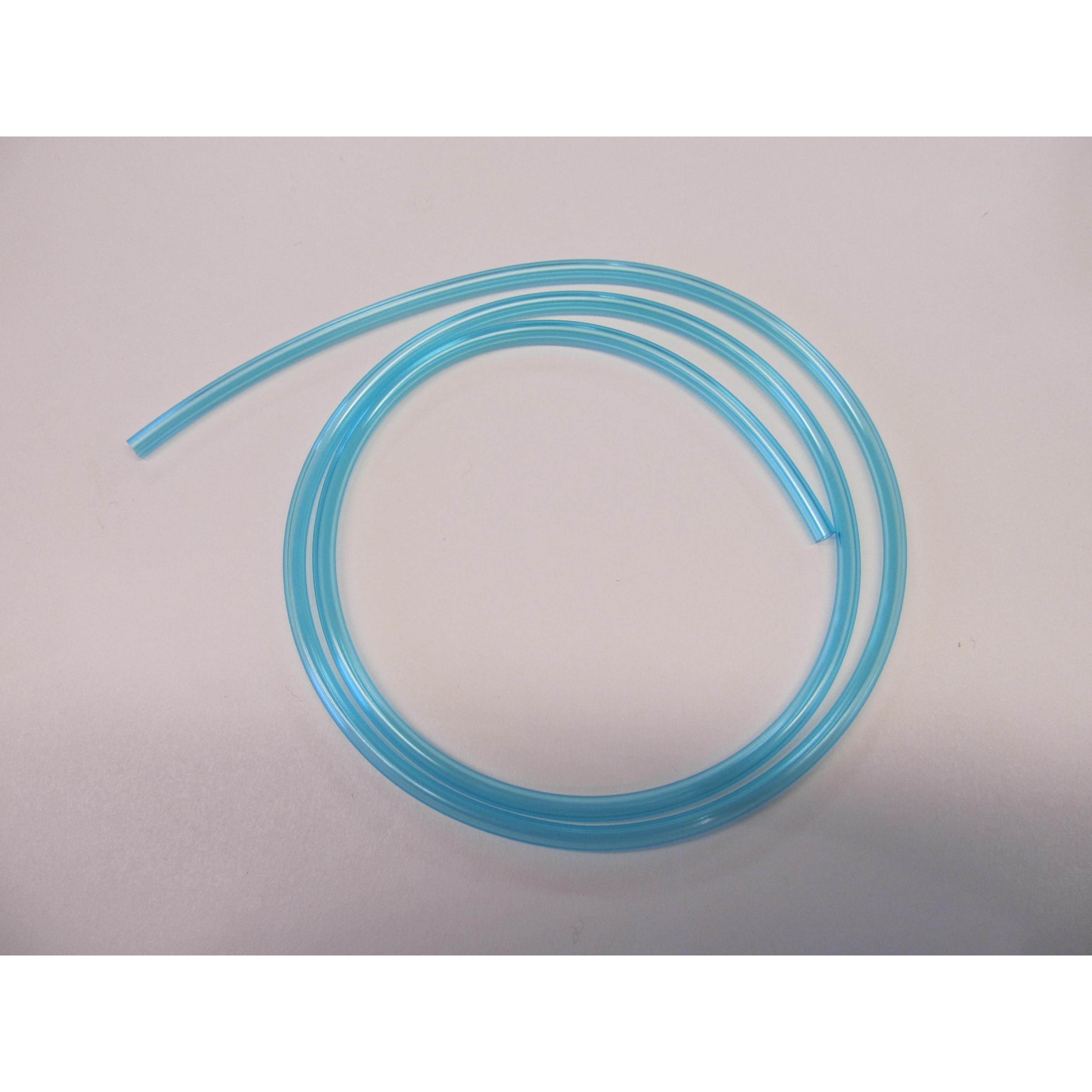 GEMFix - Small Tubing 30in | Colman and Company