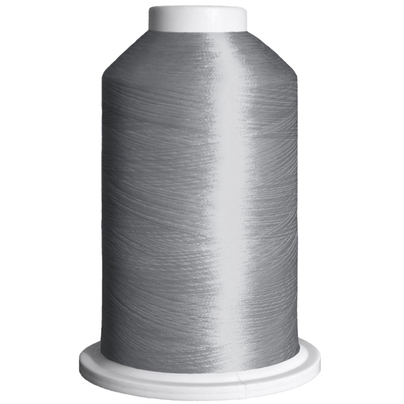 GRANITE STONE P804E Polyester Thread | Colman and Company