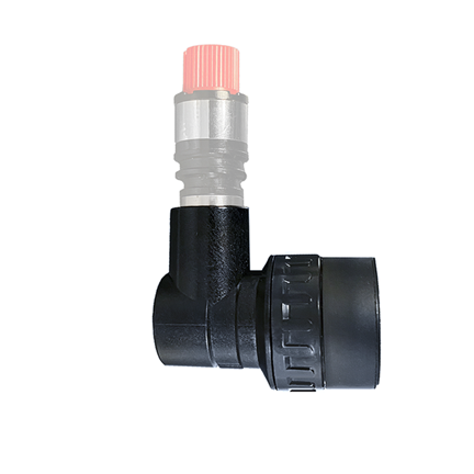 Graphtec Blade Loupe for PHP33 and PHP35 series blade holders. | Colman ...