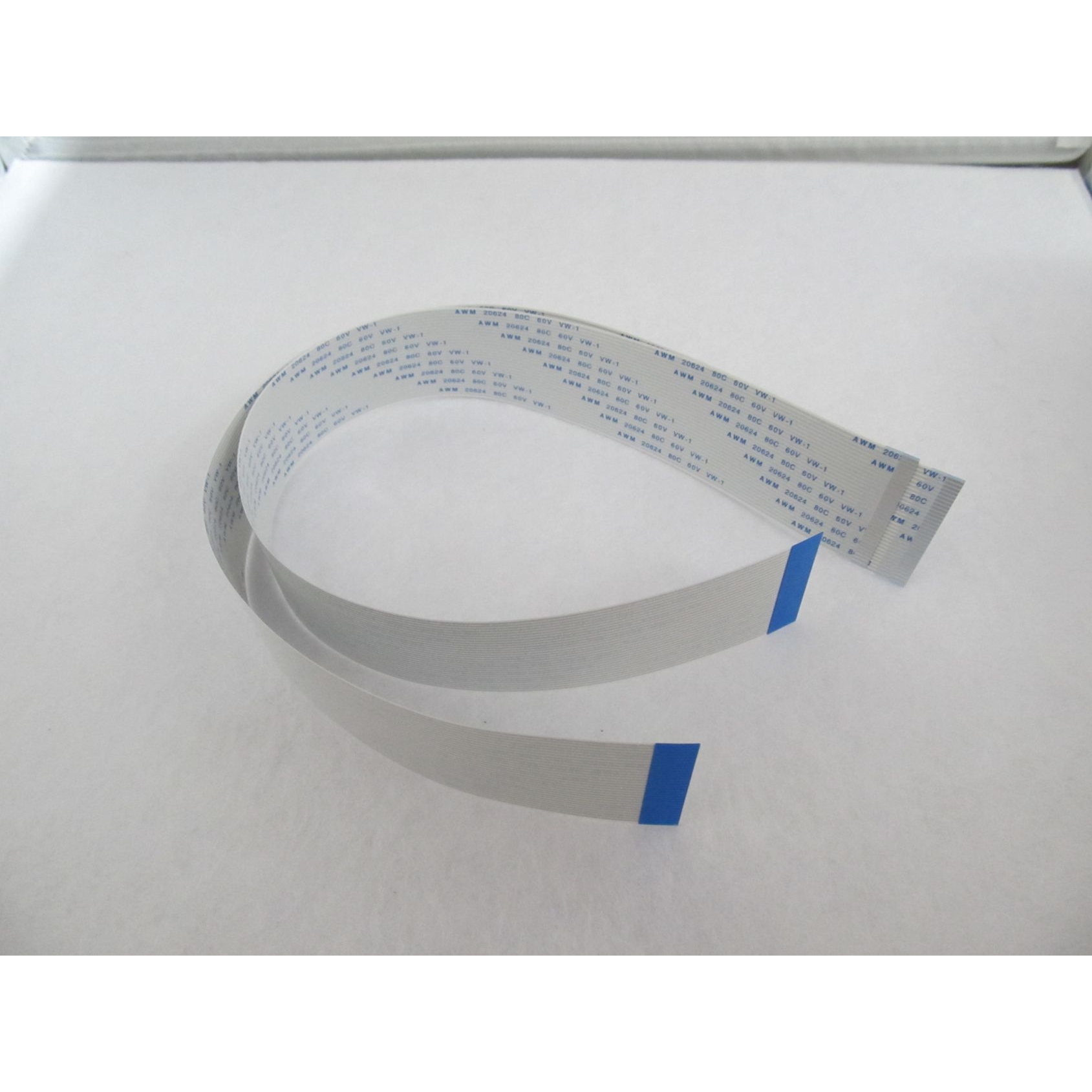 Head Cable Assy- M2/MUV600/1200 (set) | Colman and Company