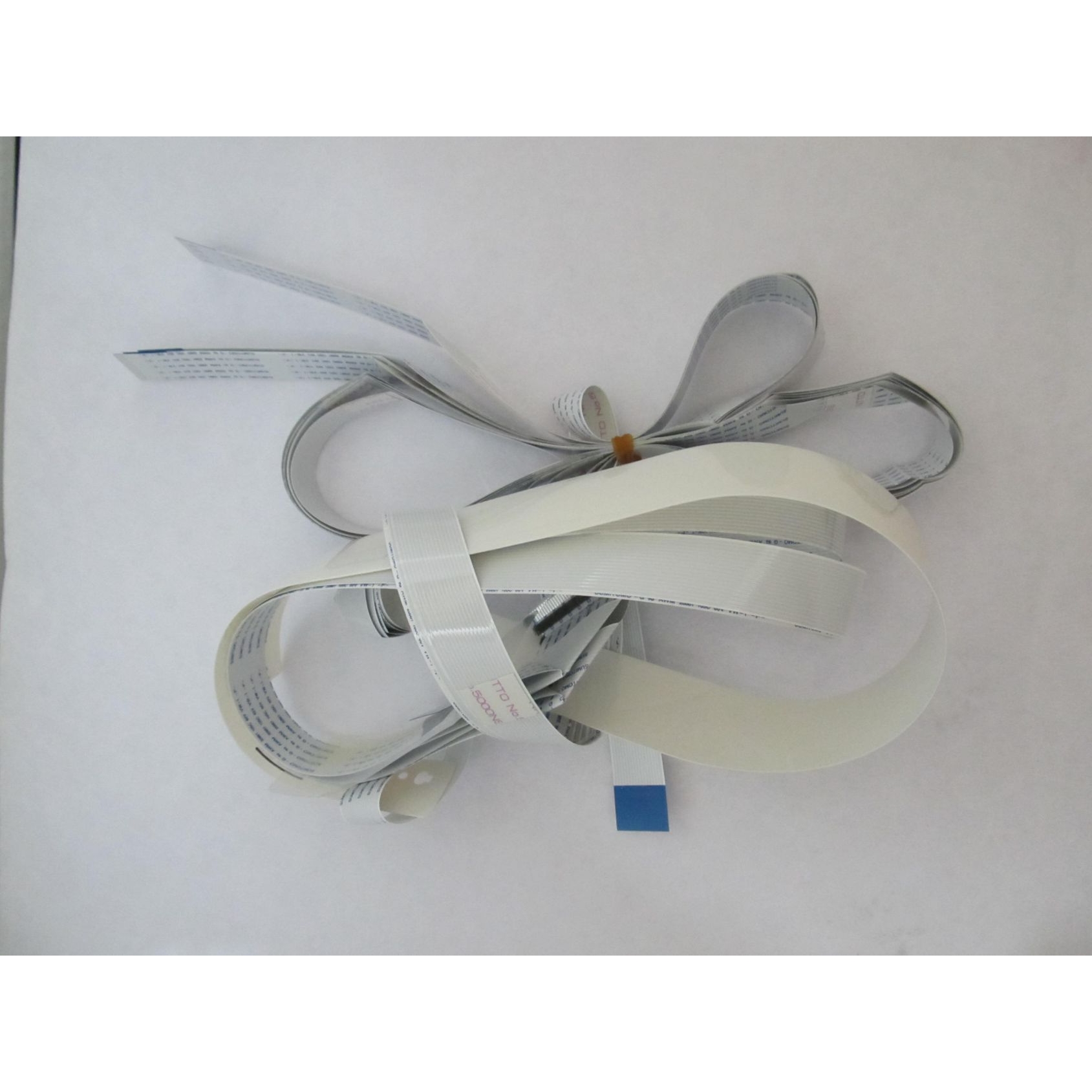 Head Cable Assy | Colman and Company