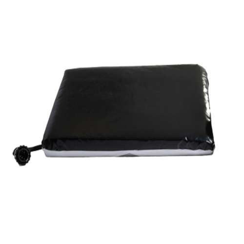 Hotronix 11"x15" Power Heated Platen for Hotronix Heat Presses | Colman ...