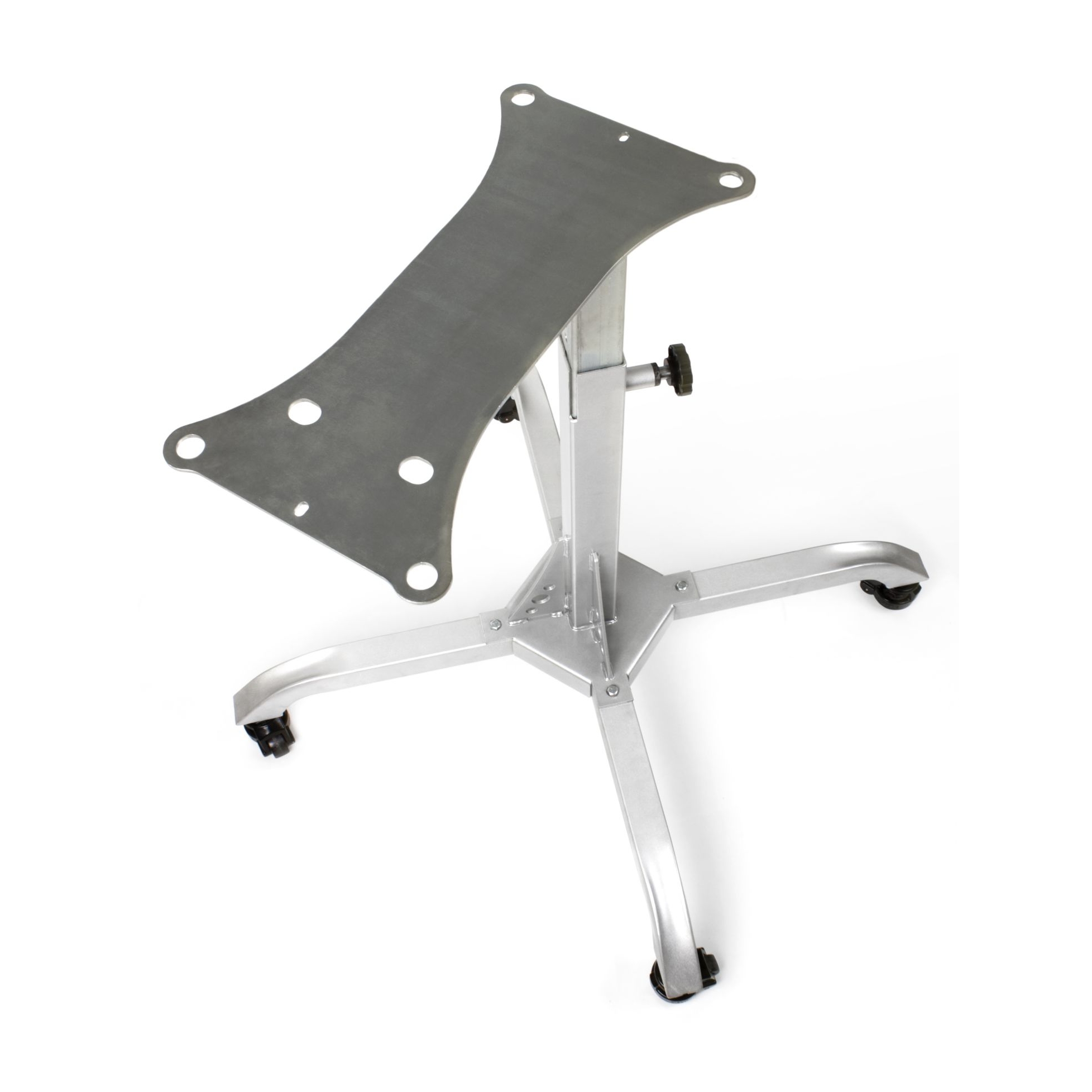 Hotronix CADDIE STAND | Colman and Company
