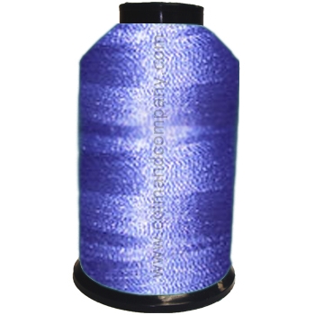 INDIAN INDIGO P7343 Polyester Thread | Colman and Company