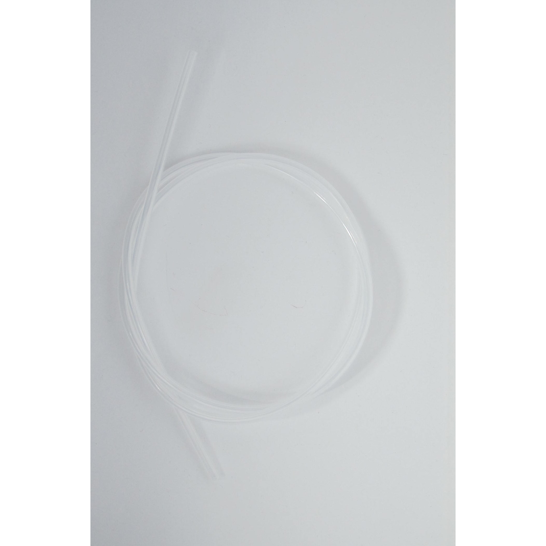 Ink Pump Assy to Waste Tank Tubing (GRAVITY FED - 1 Channel) 1m ...