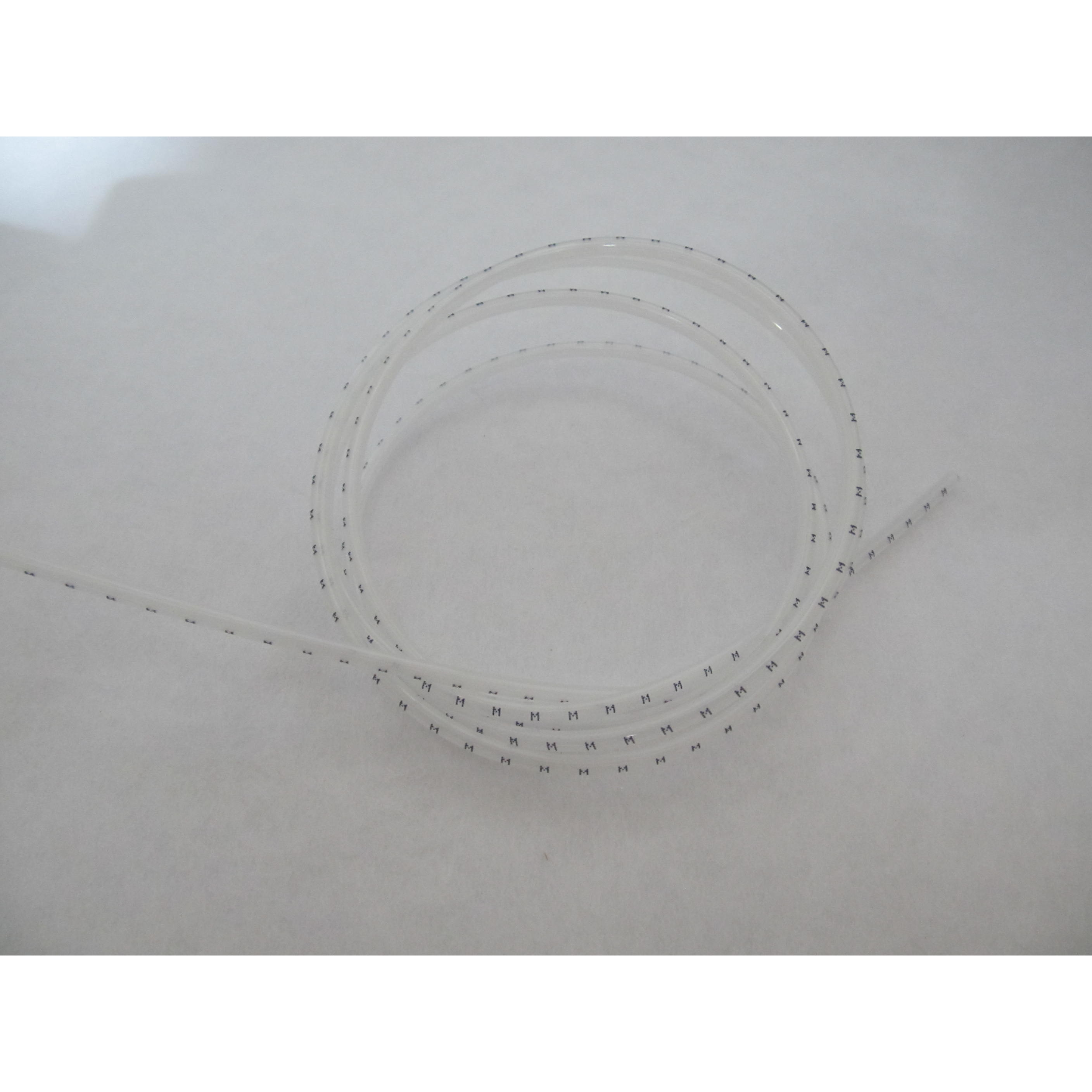 Ink Tube M 1249361 | Colman and Company