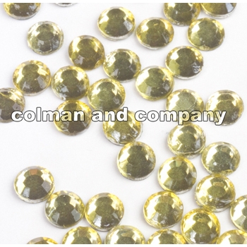 JONQUIL RSTONE SS20 50gr | Colman and Company
