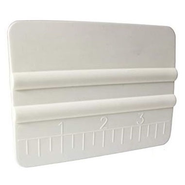 Magic Master Squeegee | Colman and Company