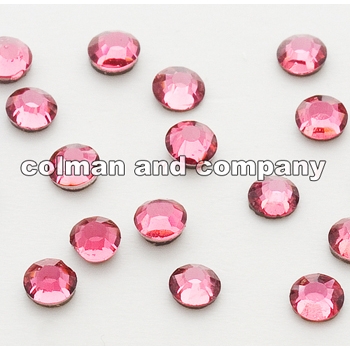 M/C Rose SS6 10gr | Colman and Company