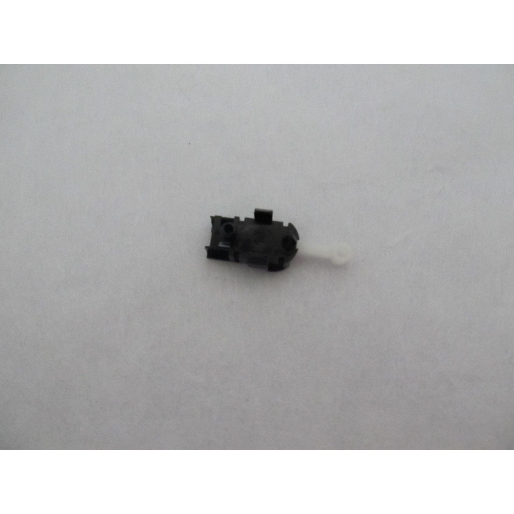 Media Sensor | Colman and Company