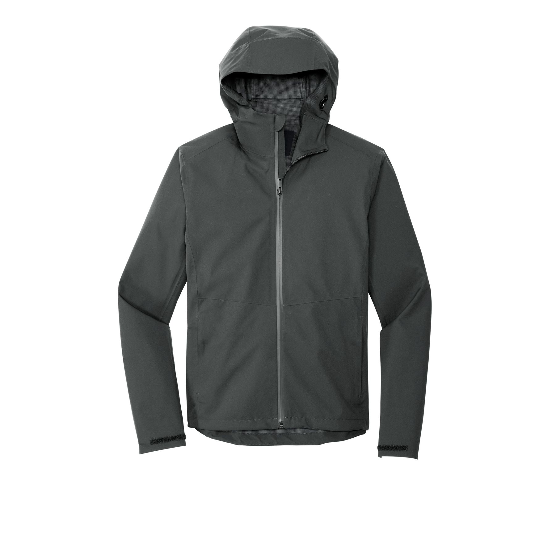 Mercer+Mettle ™ Waterproof Rain Shell MM7000 | Colman and Company