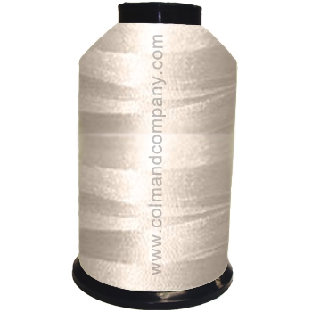 OUTBACK P135 Polyester Thread | Colman and Company