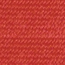 PatchMat 26" X 36" Red/Orange | Colman and Company