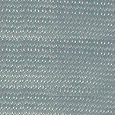 PatchMat 26" X 36" Silver | Colman and Company