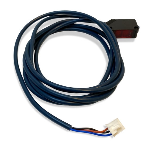 Photoelectric Induction Switch | Colman and Company