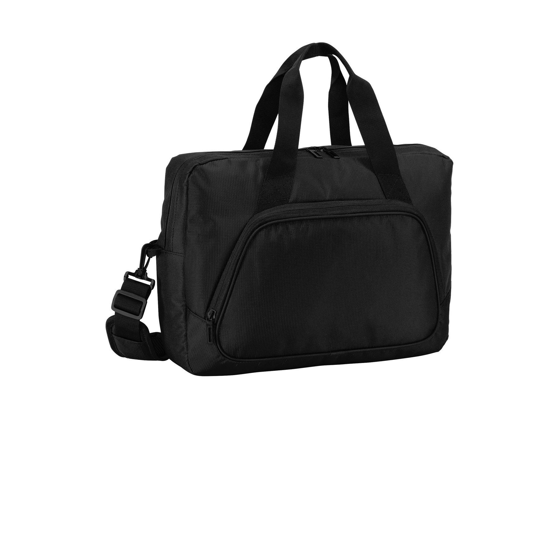 Port Authority ® City Briefcase. BG322 | Colman and Company