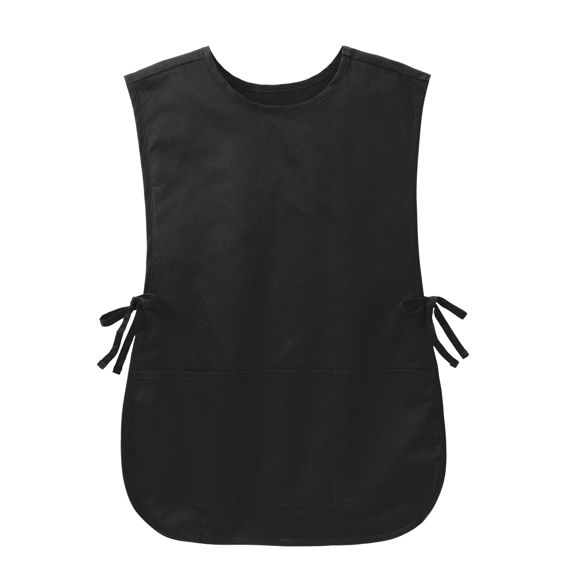 Port Authority ® Easy Care Cobbler Apron with Stain Release. A705 ...