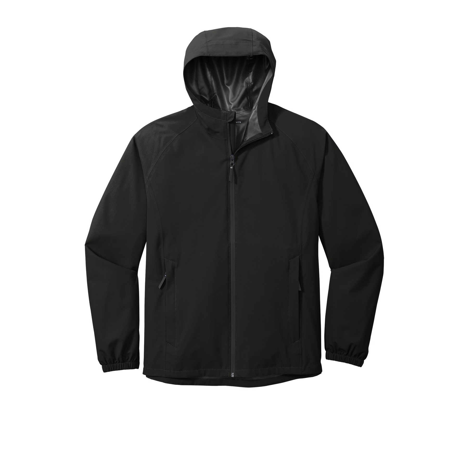 Port Authority ® Essential Rain Jacket J407 | Colman and Company