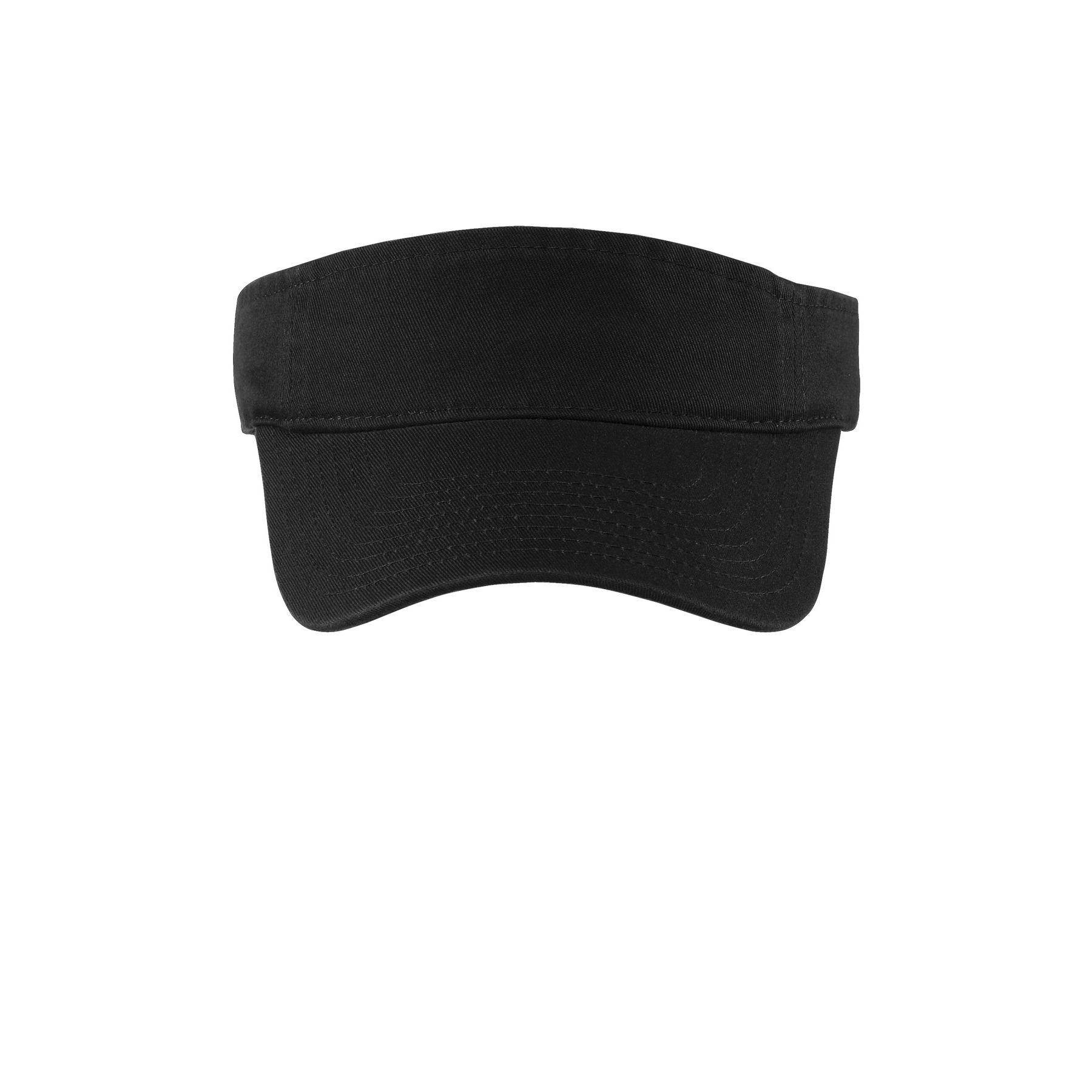 Port Authority ® Fashion Visor. C840 | Colman and Company