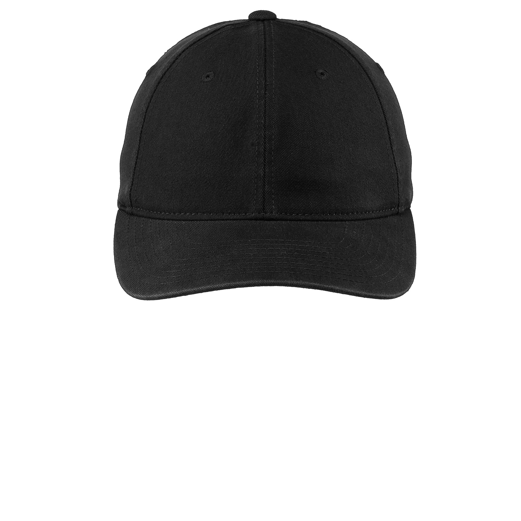 Port Authority ® Flexfit ® Garment-Washed Cap. C809 | Colman and Company