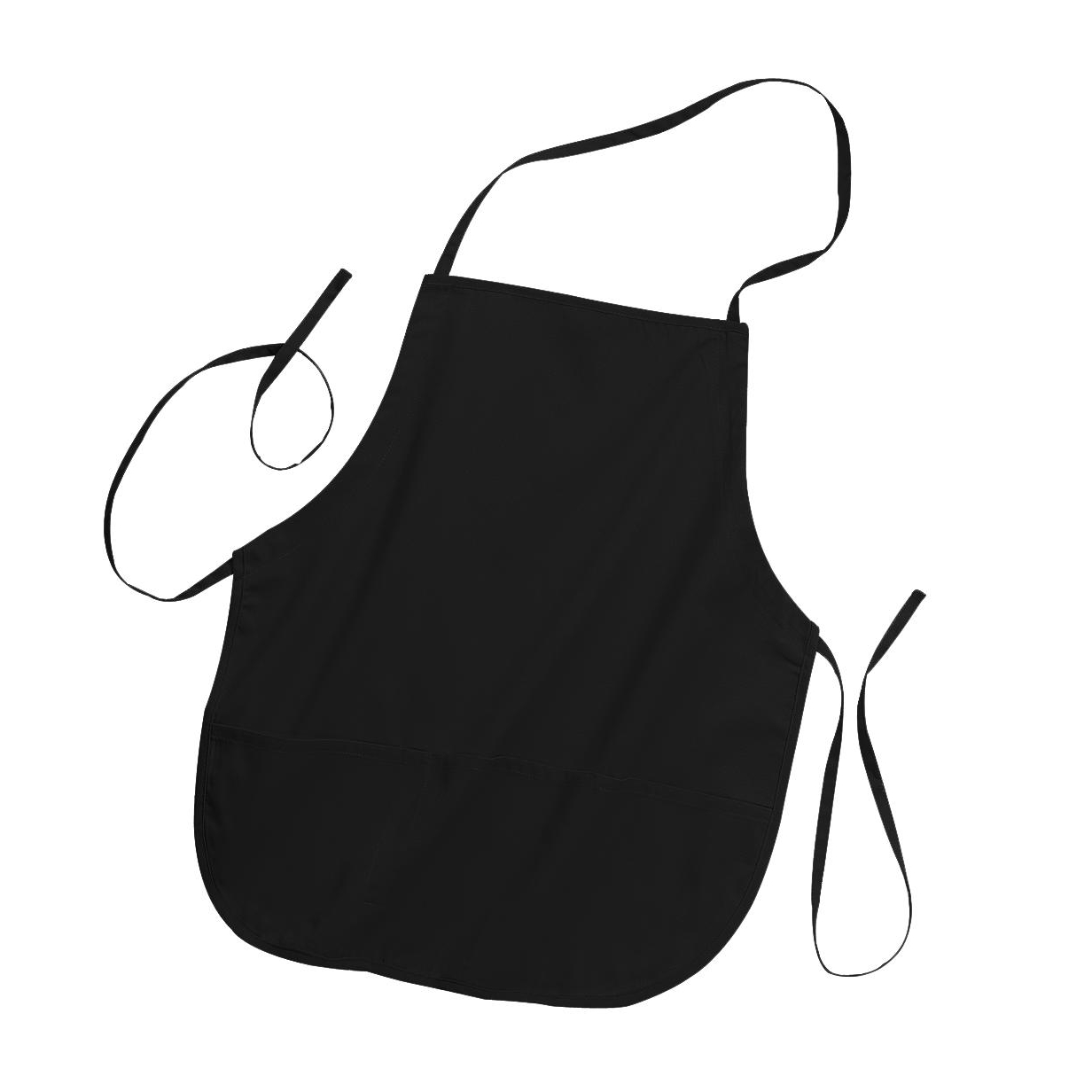 Port Authority ® Medium-Length Apron. A525 | Colman and Company