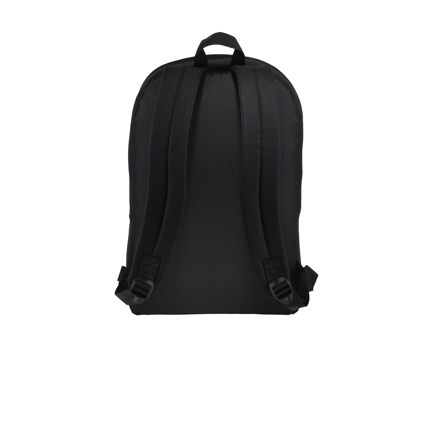 Port Authority ® Retro Backpack BG7150 | Colman and Company