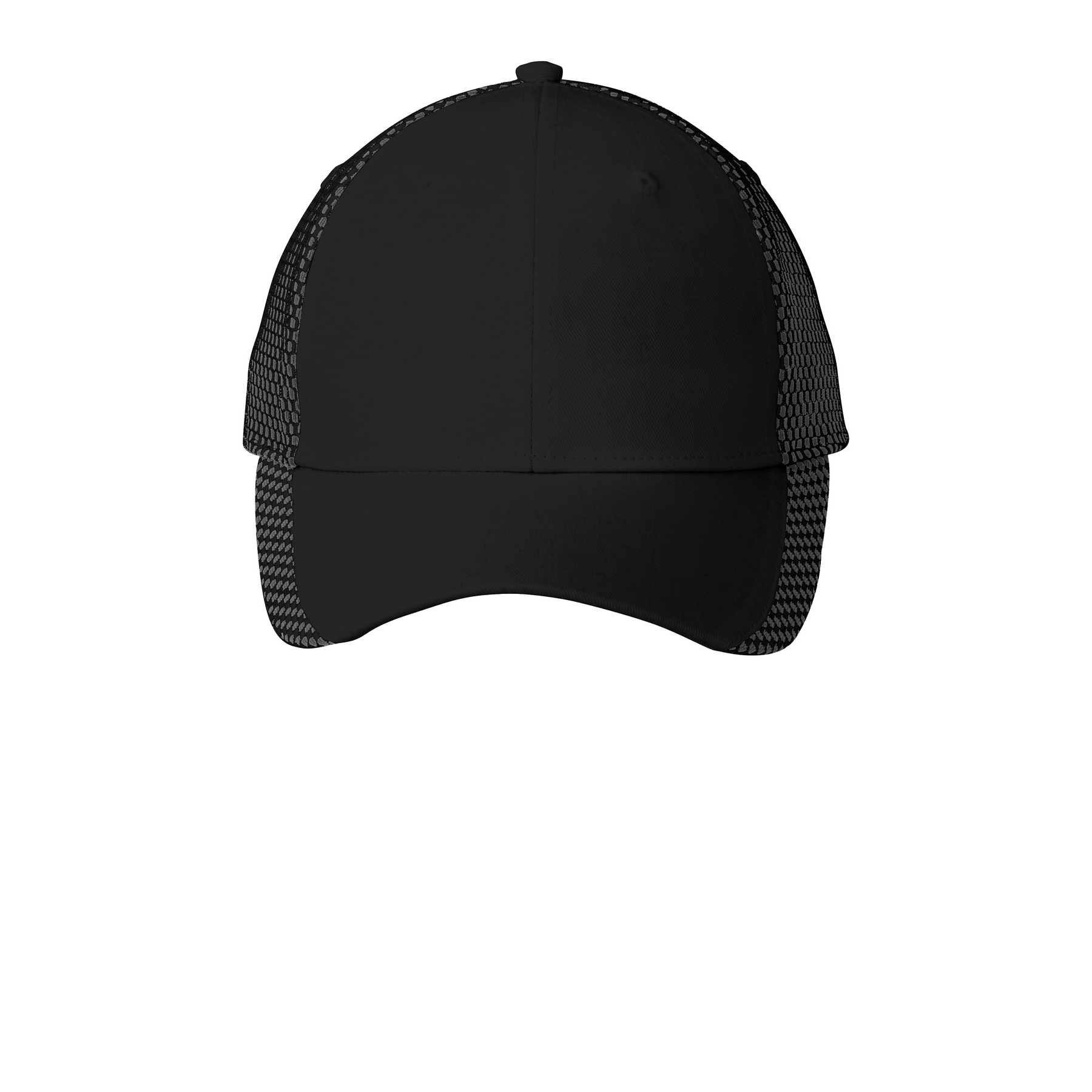 Port Authority ® Two-Color Mesh Back Cap. C923 | Colman and Company