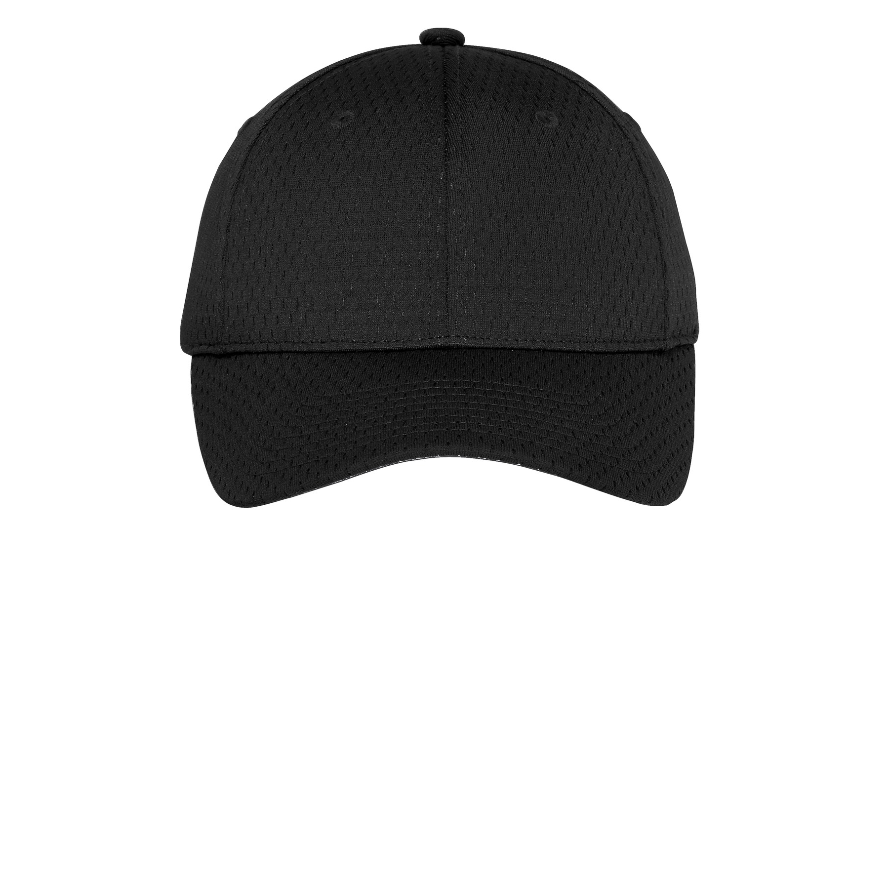 Port Authority ® Youth Pro Mesh Cap. YC833 | Colman and Company