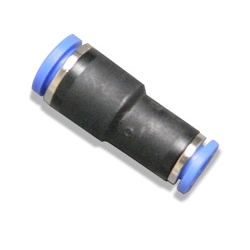 Pump In/Out Fitting | Colman and Company