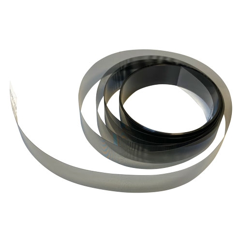 Raster 2700MM - Encoder Strip (2 & 4 Head Printer) | Colman and Company