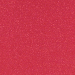 Red 12X18 Embroidery Foam - 3mm | Colman and Company