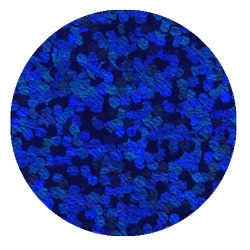 Royal Holographic SpangleELITE Cartridge | Colman and Company