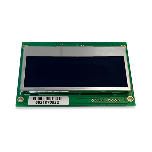 Screen - 472019264 | Colman and Company