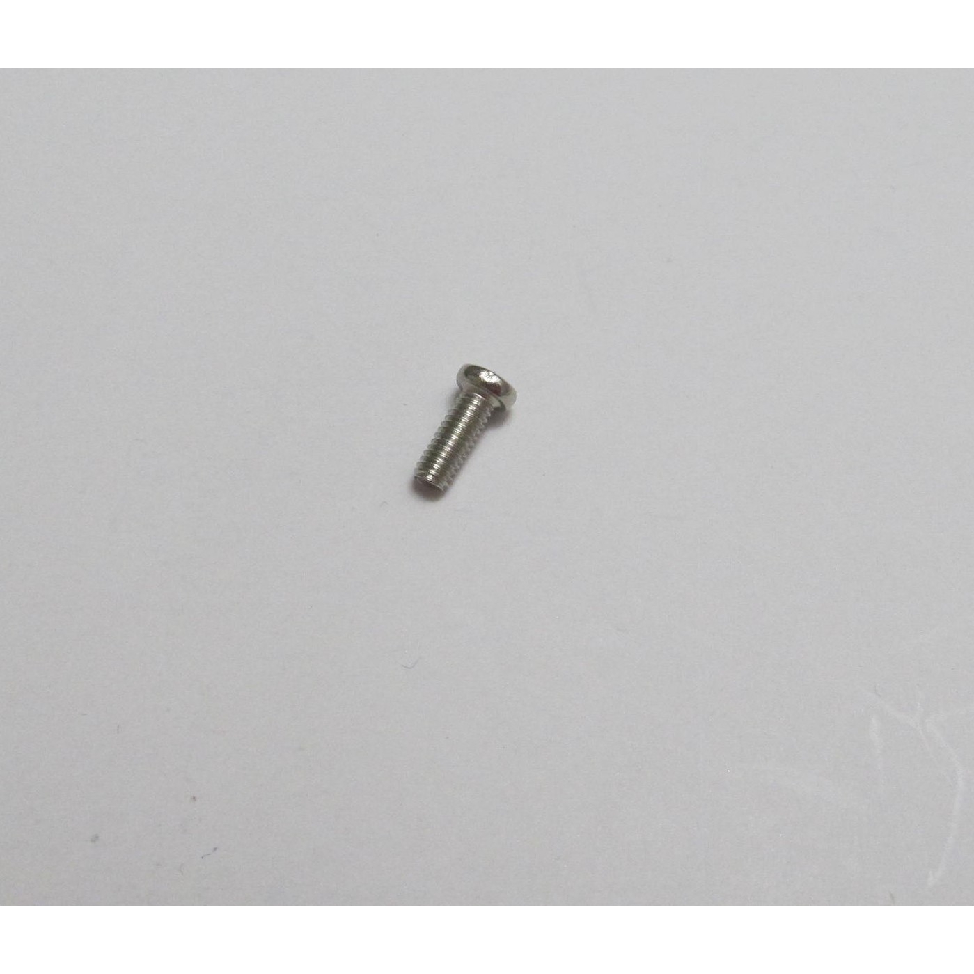 Screw M3x8 | Colman and Company