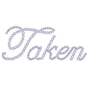 Script Taken | Colman and Company