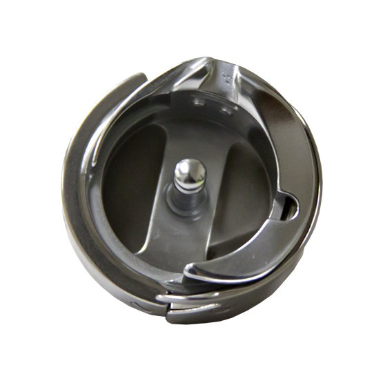 Stainless Steel Standard Hook (for SWF machines) | Colman and Company